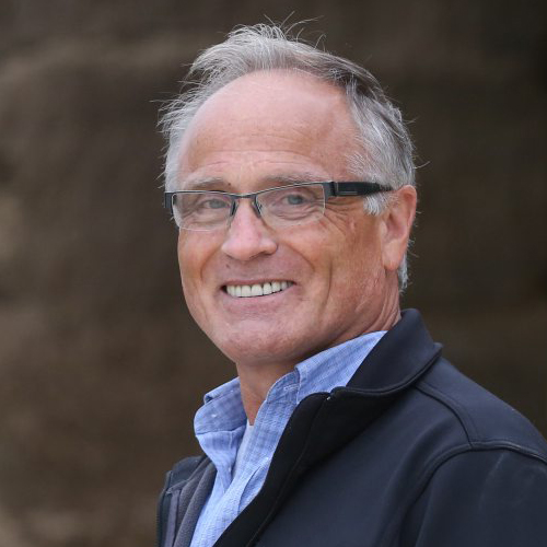 Team - Standard Dairy Consultants