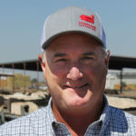 Team - Standard Dairy Consultants