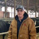 Team - Standard Dairy Consultants