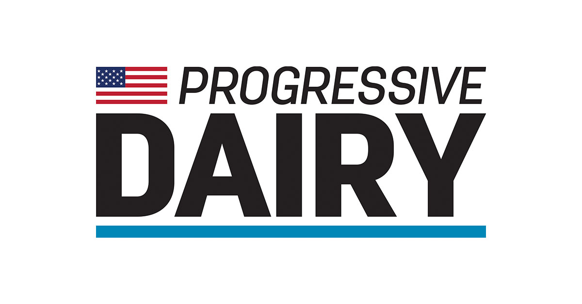 News + Insights - Standard Dairy Consultants