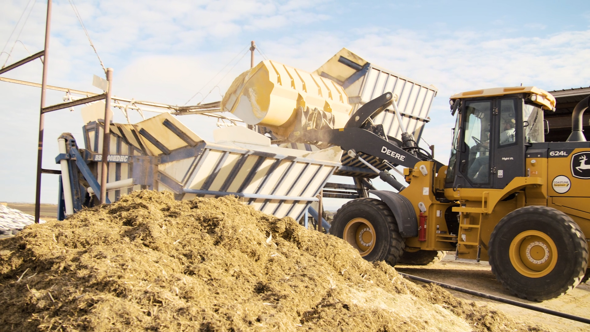 Understanding The Mysteries Of Mycotoxins Standard Dairy Consultants